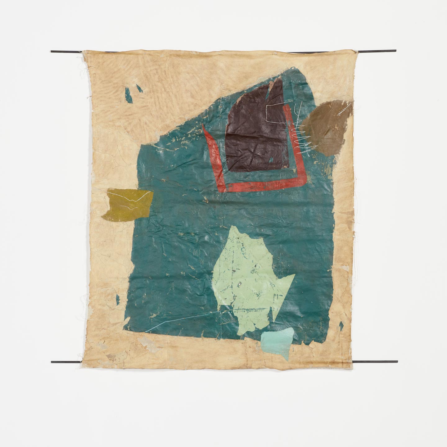 Three African Galleries to watch at 1-54 London | Limna